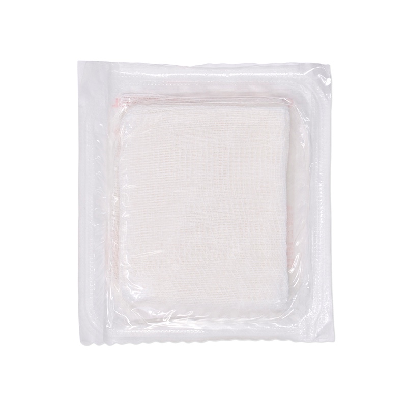 GASA ESTÉRIL – Best Medical Servicio y Dedicación